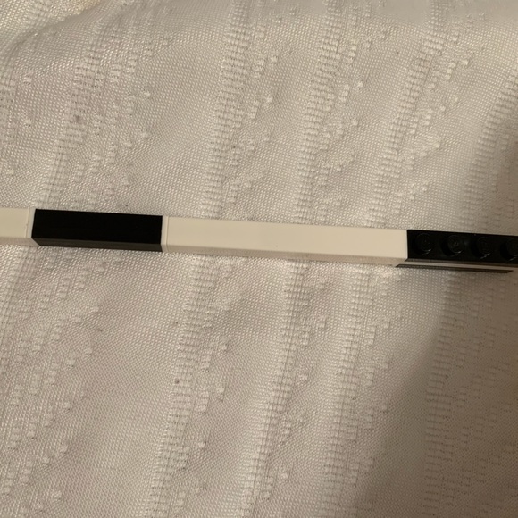 Lego | Office | Lego Pen | Poshmark